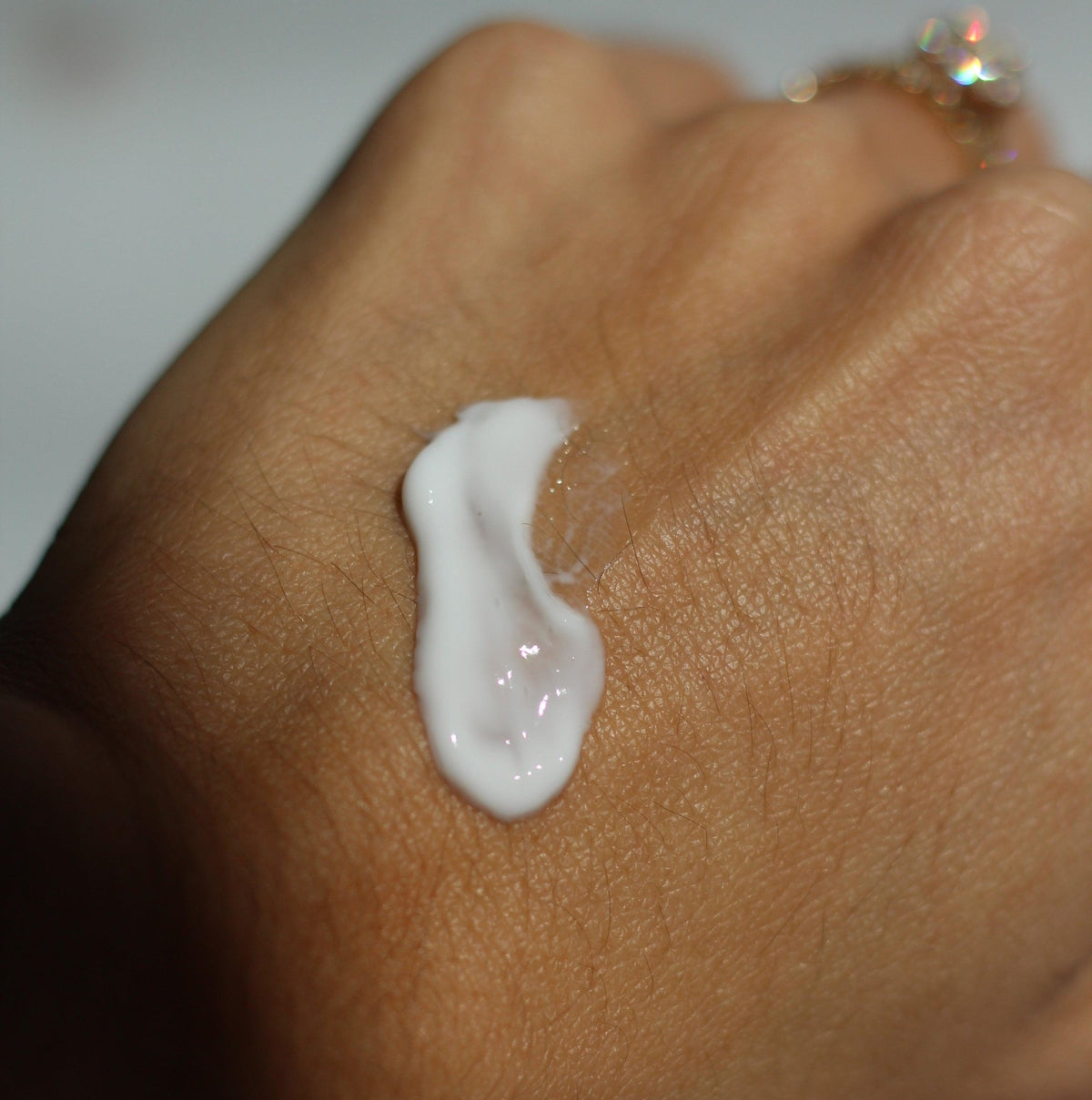 Why is My Skin so Dry in the Winter? – Harben House