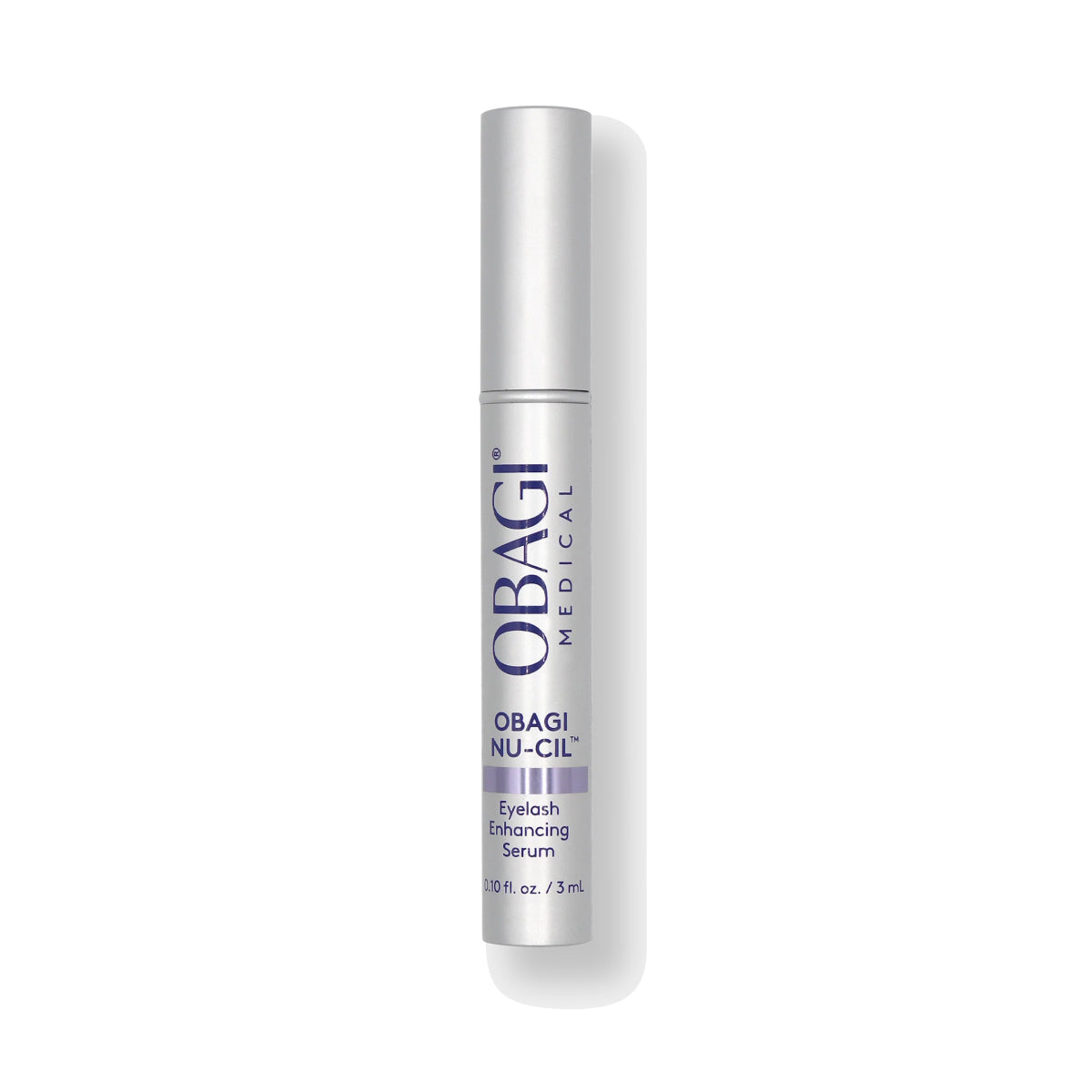 Obagi NU-CIL Eyelash Enhancing Serum | Shop Harben House