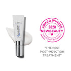 Alastin Skincare INhance Post-Injection Serum │ Shop HARBEN HOUSE ...