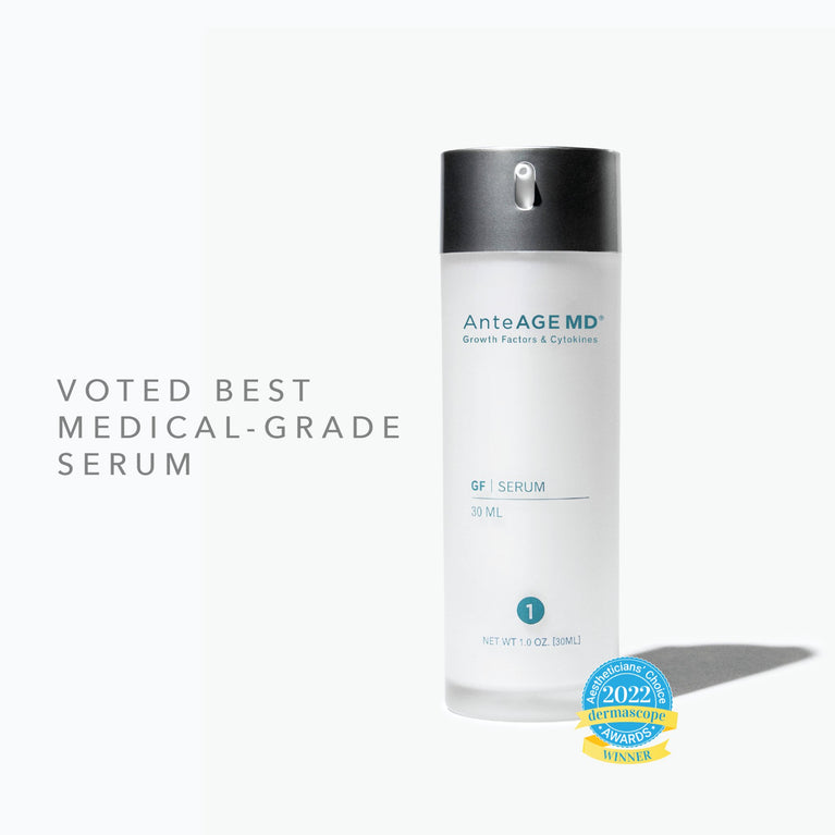 AnteAGE MD System | Shop HARBEN HOUSE – Harben House