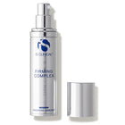 iS Clinical Firming Complex – Harben House