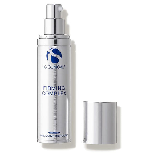 iS Clinical Firming Complex – Harben House