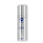 iS Clinical Firming Complex – Harben House