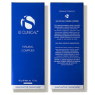 iS Clinical Firming Complex – Harben House