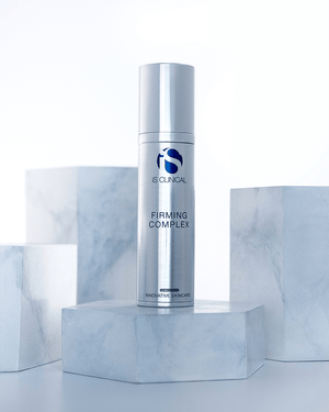 iS Clinical Firming Complex – Harben House