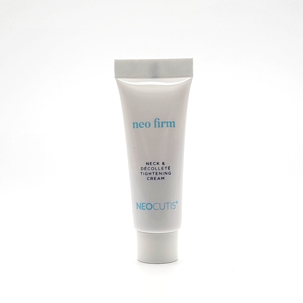 Neocutis Neo Firm Sample – Harben House