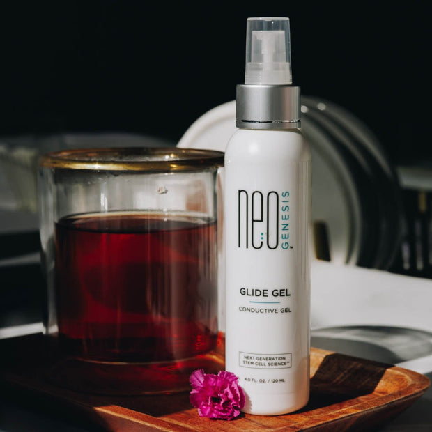 NeoGenesis Glide Gel | Shop Harben House