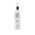 NeoGenesis Glide Gel | Shop Harben House