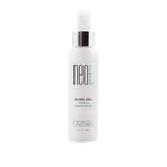 NeoGenesis Glide Gel | Shop Harben House
