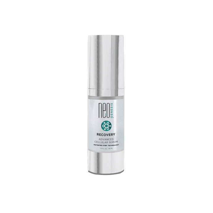 NeoGenesis Recovery | Shop Harben House