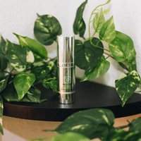 NeoGenesis Recovery | Shop Harben House