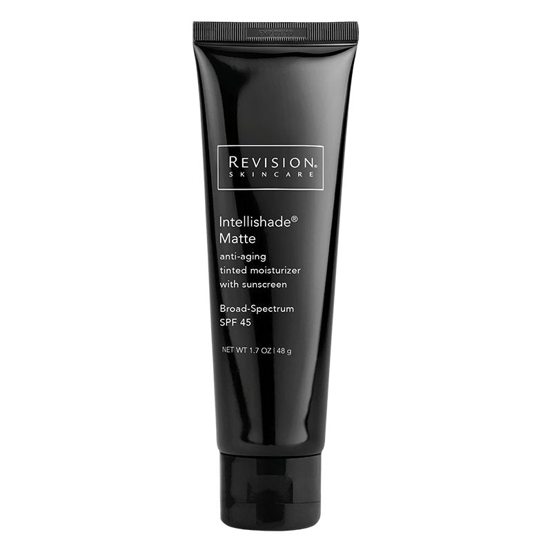 Revision Skincare Intellishade Matte SPF 45 – Harben House